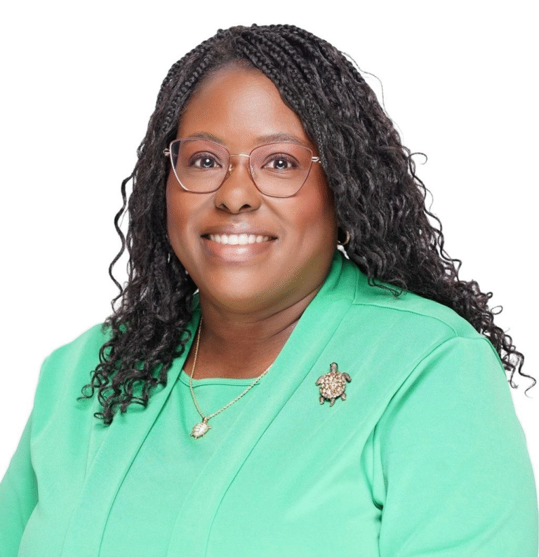 About us – Middlewest Region of Chi Eta Phi Sorority, Inc.